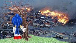 Fffuck Porn Photo Pics