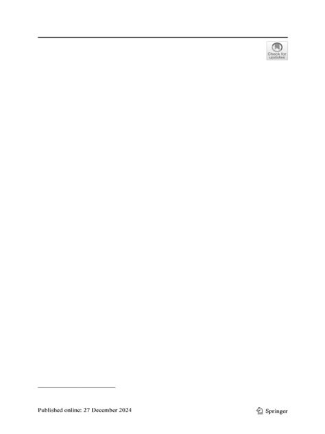 2024 A Dynamic Flexible Job Shop Scheduling Method Based Pdf Aprendizado De Máquina