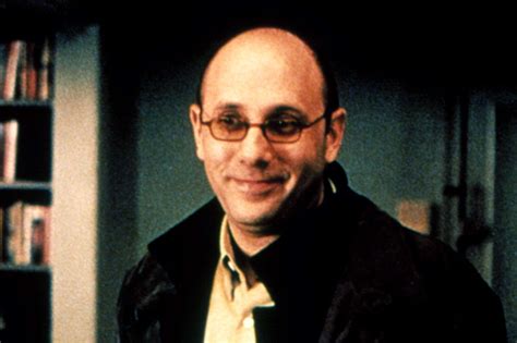 Kristin Davis Breaks Into Tears Over Willie Garson In Satc Rewatch