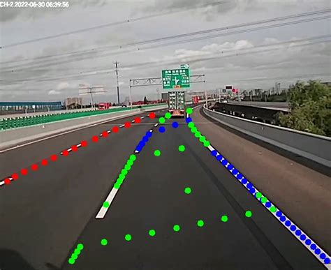 Resnet Issue ZJULearning Resa GitHub