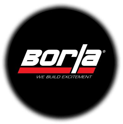 Borla Performance Industries Inc Bbb Business Profile Better