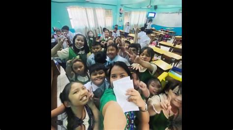 Chipi Chpi Chapa Chapa Youtube