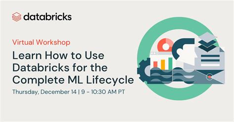 Learn About Databrickss Open Collaborative Platform Daniel Portmann Posted On The Topic Learn About Databrickss Open Collaborative Platform Daniel Portmann Posted On The Topic