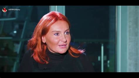 ნანუკა ჟორჟოლიანის სთორი Youtube