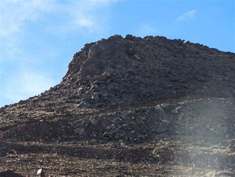 Халзан бүрэгтэйн ордтой холбоотой асуудлыг орон нутгийн эрх бүхий байгууллагын саналыг үндэслэн