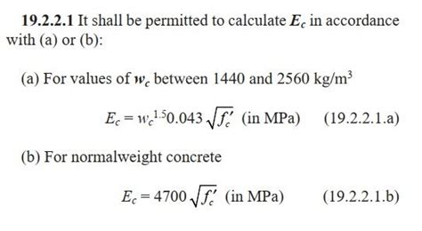 anas dawas on linkedin modulus of elasticity determined by
