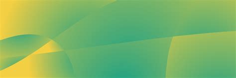 Abstract Colorful Gradient Background Vector Illustration 22314830 Vector Art At Vecteezy