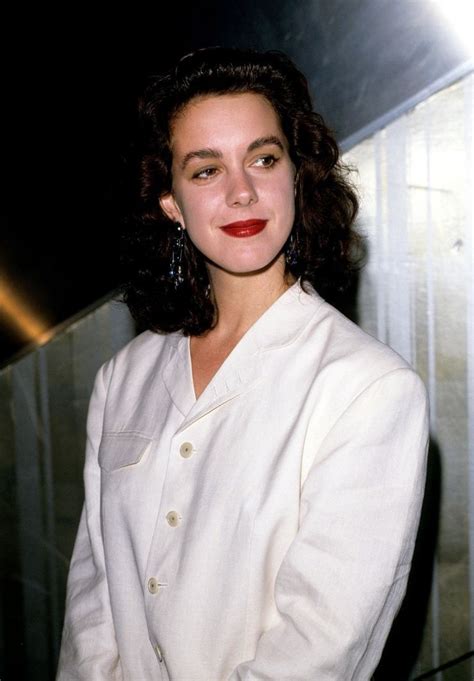 Elizabeth Perkins Young