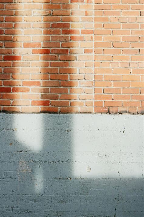 60,000+ Best Wall Photos · 100% Free Download · Pexels Stock Photos