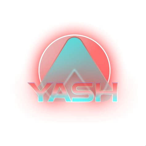 Yash Tiwari On Linkedin Slowly Slowly Developing My Skills