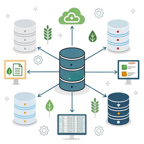 Hibernate Logging Debugging Sql Queries And Parameters Effectively By Shivam Tyagi Medium