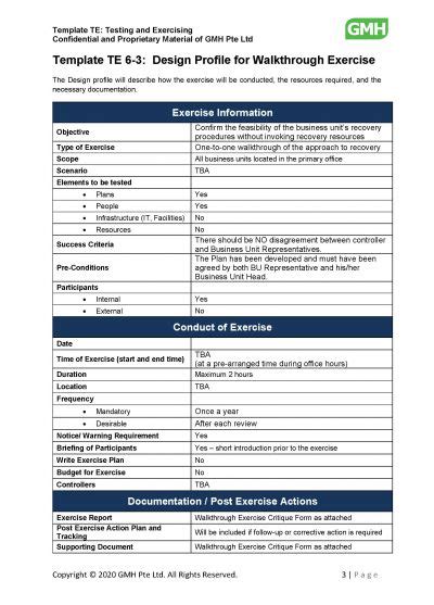 Dr Test Report Template TEMPLATES EXAMPLE TEMPLATES OFF