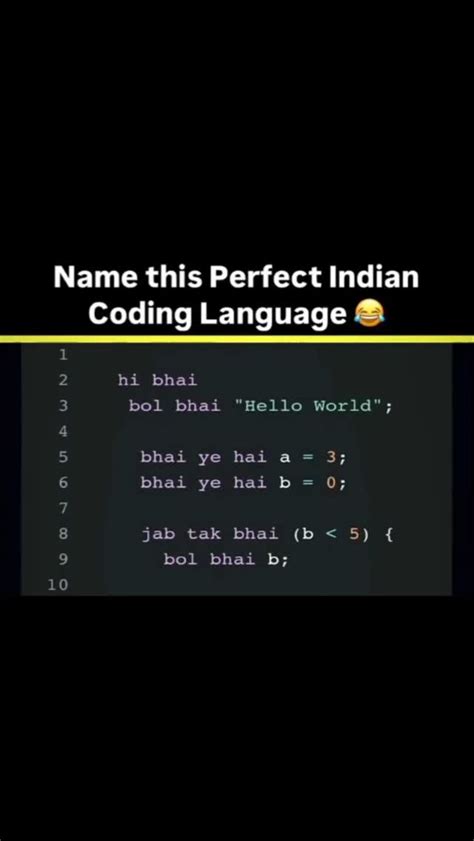 codeawesome 😂😂 share and tag your friends😜📌 csharp java