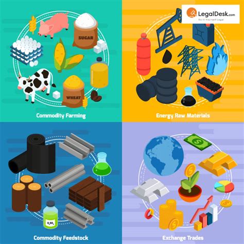 What To Include In A Raw Material Supply Agreement