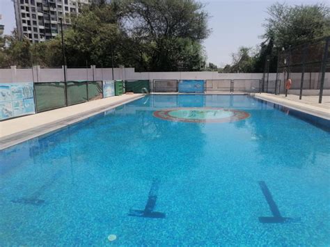 Satyajeet Singh On Linkedin Centre Assistant Manager I Want To Start New Life