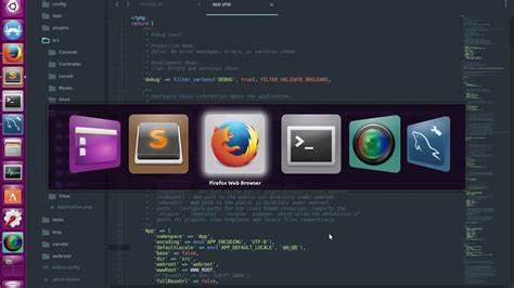 Cakephp Adminlte Theme Traduzir Para Ptbr Youtube