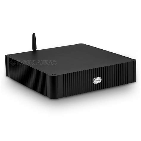 Hifi Ldac Bluetooth Dac Audio Decoder Adapter Analog Converter Digital