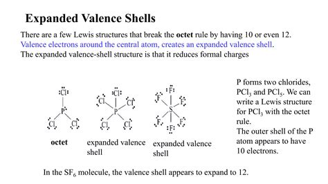 Skeletal Structure 10 2 Pptx