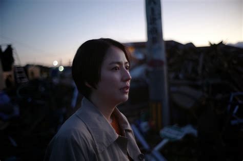 [오늘 뭘 볼까] 갑작스러운 죽음 이후 만난 퍼레이드