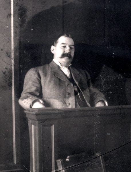 Erwin Craighead Encyclopedia Of Alabama