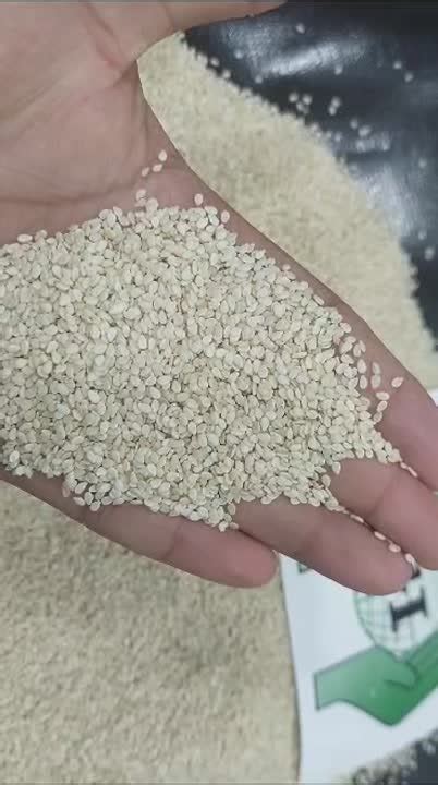 Bilal Aziz Posted On Linkedin