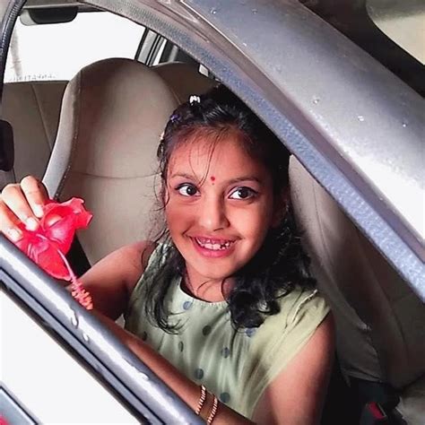 Arpita Tiwari Arpitatiwari28 On Threads