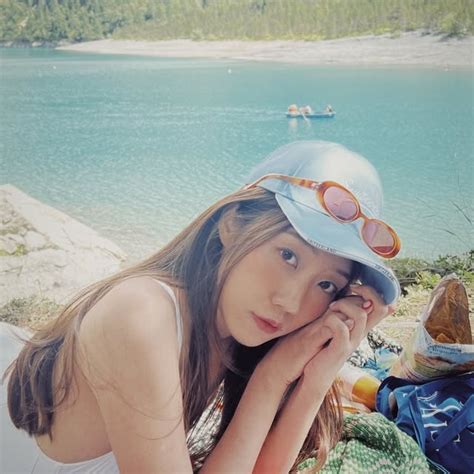 PiPi Pipi 13 Threads Say More PiPi Pipi 13 Threads Say More