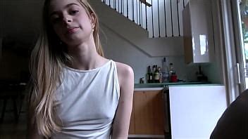 Year Old Practices Sex With Step Dad Molly Babe Family Therapy Alex Adams XVIDEOS COM