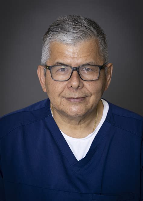 hugo cortez aprn healthcare network