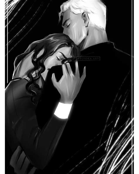 Lera On Instagram Dont Die Draco” Only Because You Asked