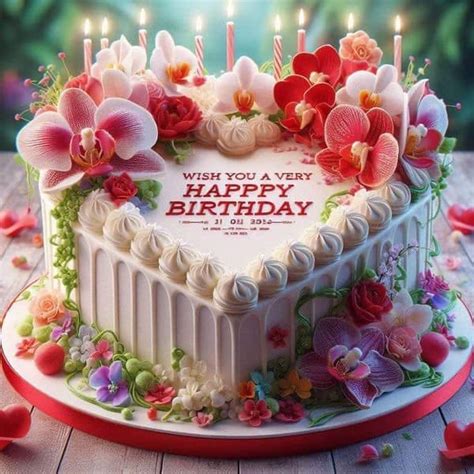 Heart Touching Happy Birthday Quotes For Friend Best Birthday Quotes