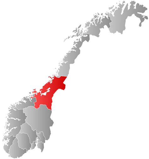 Leksvik Wikipedia