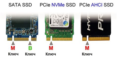 Nvme m2 разъем на материнской плате • Smartadm.ru
