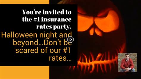 Laura Walizer On Linkedin Ripl View Your Post