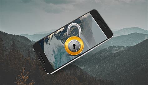 New Vulnerabilities Affect Over 900 Million Android Devices Enable