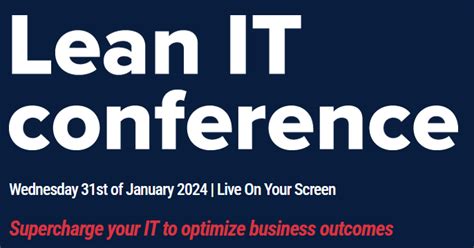 Agile Greece Is The Greek Community For Agile And Scrum