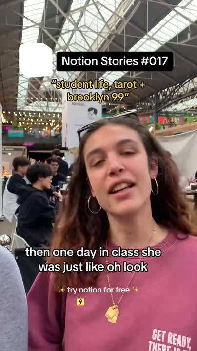 The Notion Bar On Linkedin Mynotionspace Notion Notionpartner Productivity Nocode