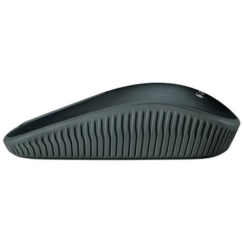 Logitech Zone Touch Mouse T