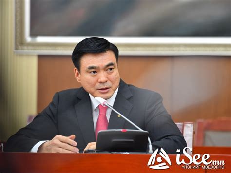 Өвөлжилт хаваржилт хүндэрч буйтай холбоотойгоор өндөржүүлсэн бэлэн байдал зарлаж Улсын онцгой