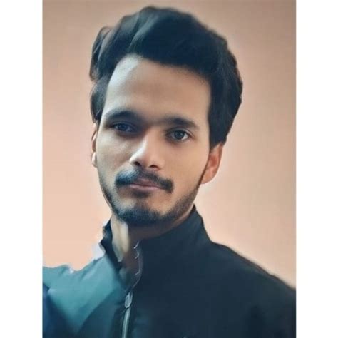 Vishal Computer Programming Tutor 83h