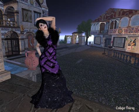 The Candy Factory Fabfree Fabulously Free In Sl