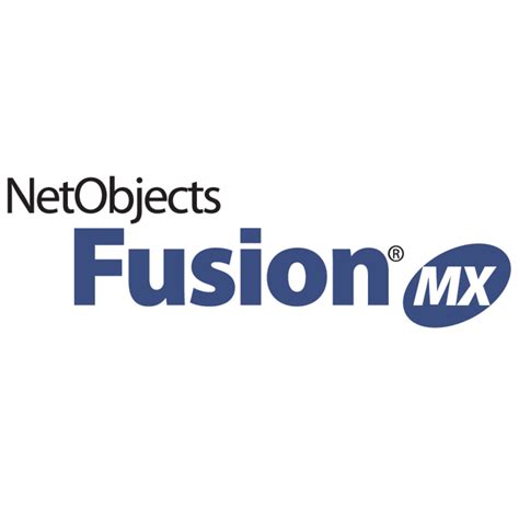netobjects fusion logo vector logo of netobjects fusion brand free