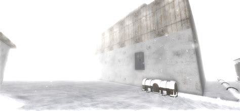 Screenshots Image Amnesia Polaris Mod For Amnesia The Dark Descent Moddb