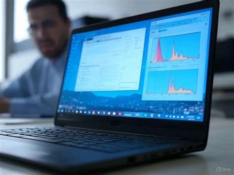 microsoft outlook typing lag fix cpu spike issue and workarounds