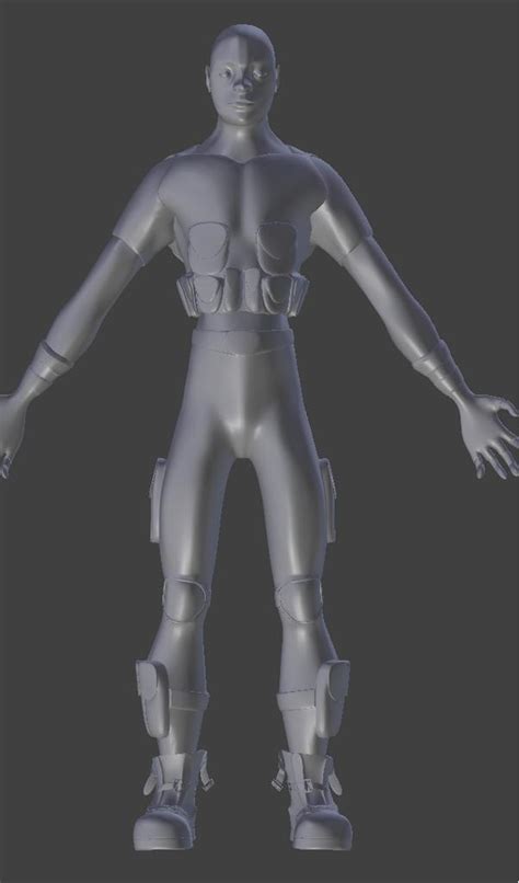Detail Game Engine Support And Discussion Blender Artists Community