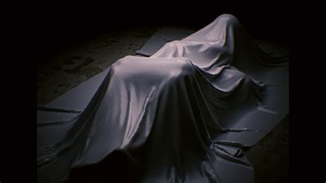 Do 3d Animations For You Using Unreal Engine By Nugolobjanidze Fiverr