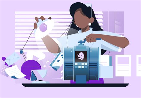 How To Design A Ticketing System Process Flow Wrangle Blog