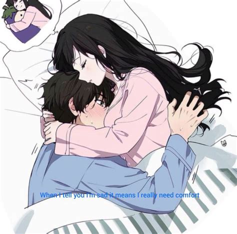 أفكار120 اسم المجلس في لوحة 2025 رومانسية أنمي بشرة شاحبة