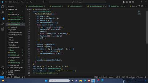 Mithlesh Kumar On Linkedin How Can I Reduce Its Time Complexity And Space Complexity Problem
