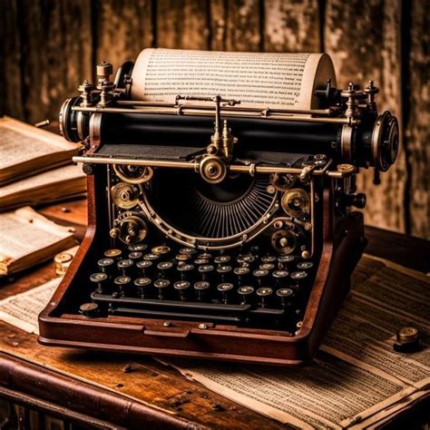 The Hardest Part Of Writing No One Talks About Write Your World Medium